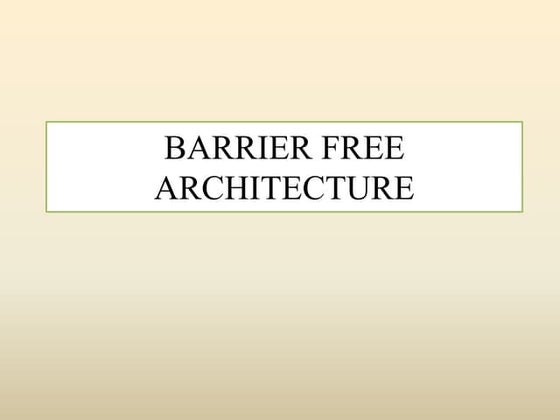 Standards lift and ramp size for hospital-1.pdf