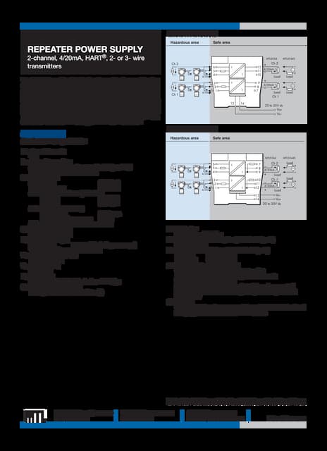 Edtc 6320 project 1 marivel_rivera_garcia | PPT