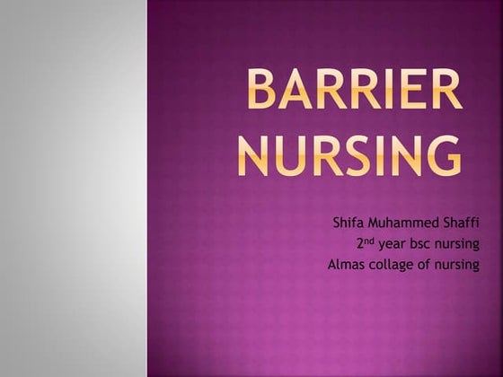 Endoscopy Nursing Interventions: Protocols for Pre-, Intra-, and Post | PDF