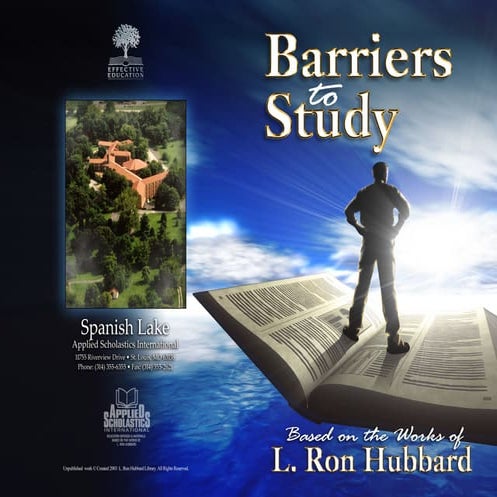 barriers-to-study.pdf