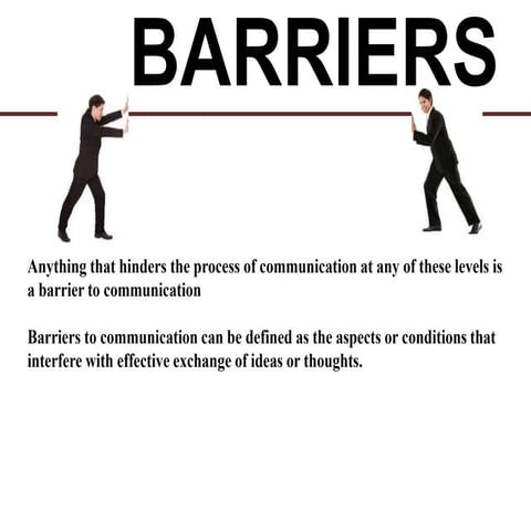 Barriers 1.pptx