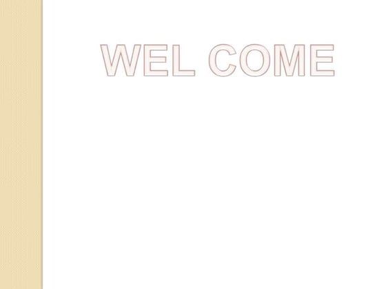 Factors Affecting Communication.pptx