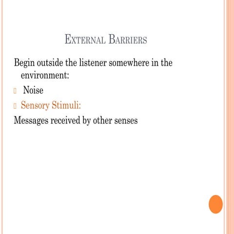barriers in listening.pptx_555111957.pdf