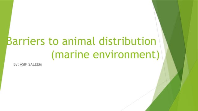 Study of Structure of Gametes in Sea urchin (1).pptx