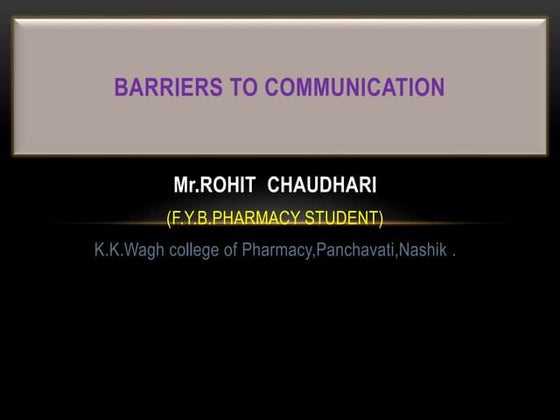 communication SW.pptx