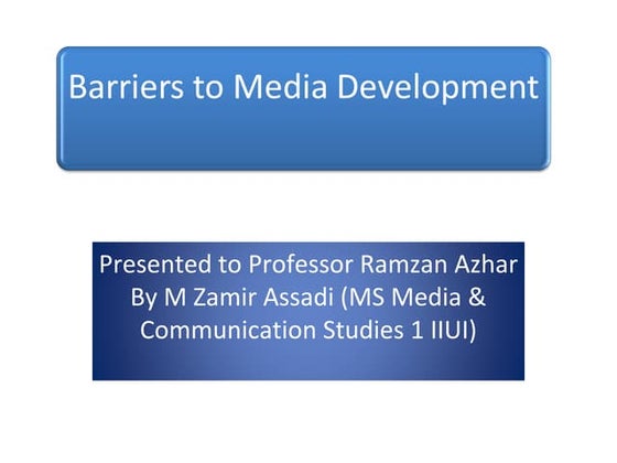Wikimedia Foundation in India (a SWOT analysis, 2011) | PDF
