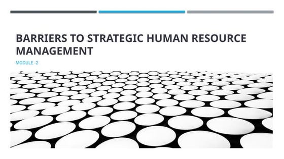 LOGISTICS MANAGEMENT for MBUNIT IV.pptx. | PPT