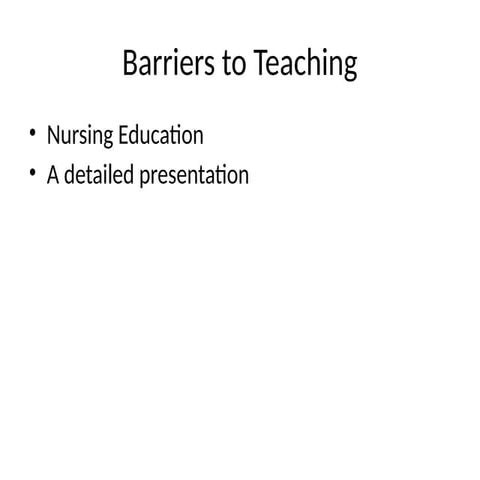 Barriers_to_Teaching_10plusSlides_Presentation (1).pptx