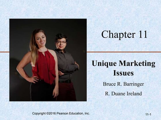 Barringer-Chapter4-Developing-an-effective-business-model.ppt
