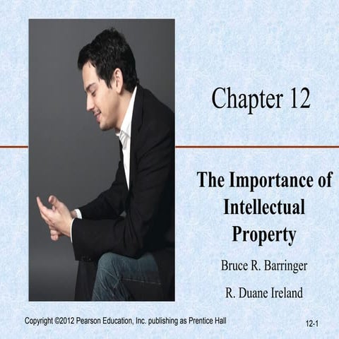 Chapter 1 Introduction to Entrepreneurship.ppt