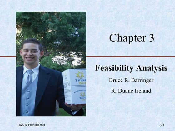 Barringer-Chapter4-Developing-an-effective-business-model.ppt