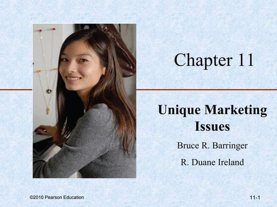 Barringer-Chapter4-Developing-an-effective-business-model.ppt