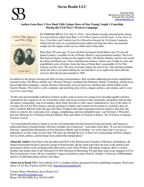 Journalism 1 Advance Story | DOCX