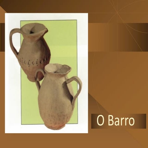 barro.pdf