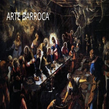 Exploring Identity, Indigenous Art, and Environmental Critique through ...