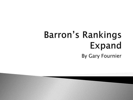 Thomas McHugh Bio | PDF