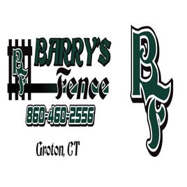 Barrys logo[1] | PDF
