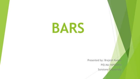 BARS-PM.pptx