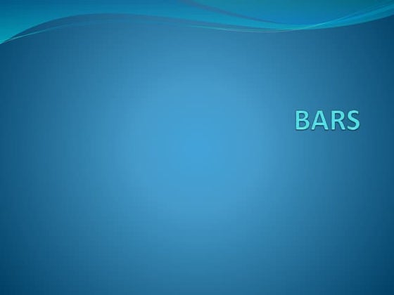 BARS-PM.pptx