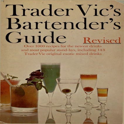 Bar Tending.pdf