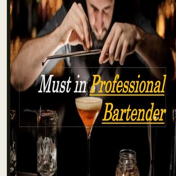 Bartending and Bar Management.pptx