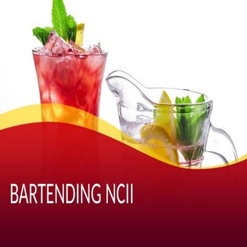 Introduction to Bartending.ppt