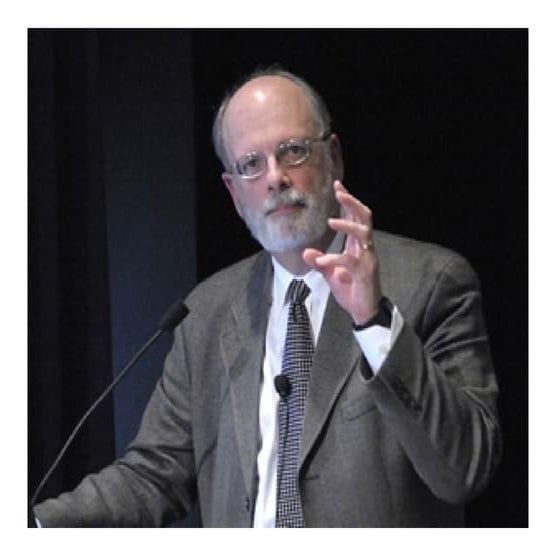 Bart haynes gives speech on aids awareness | PDF