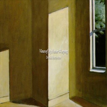 Guide to Views of My Father Weeping by Donald Barthelme | PDF