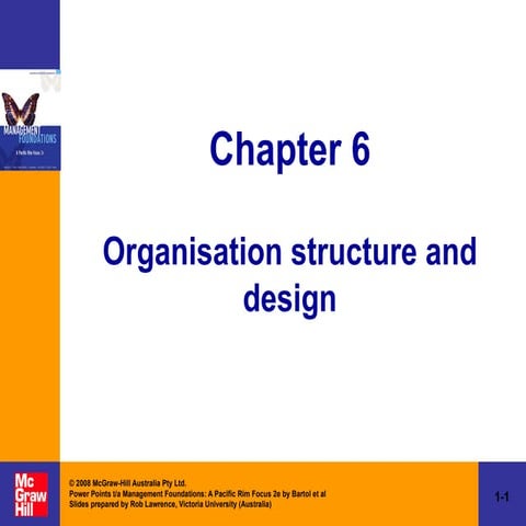 Chapter 6 | PPT