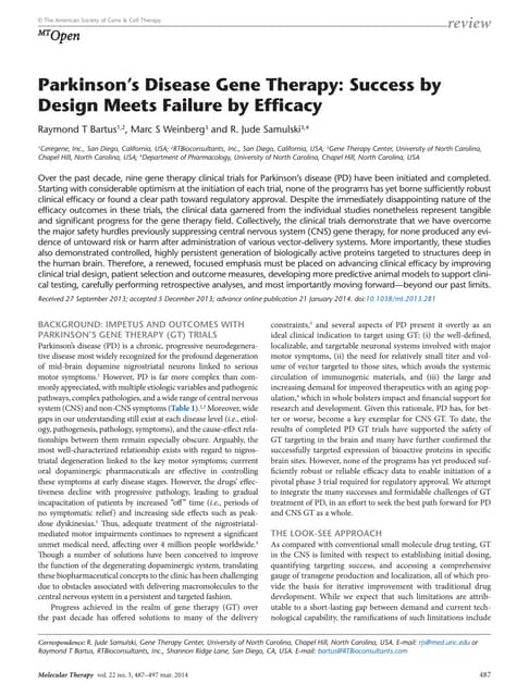 GCS-Pupils score in Traumatic Brain Injury | PPT
