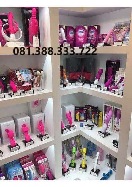 Wa 081388333722 Jual Tenga Vagina Silikon Alat Bantu Seks Pria Di SUrabaya COd | PDF