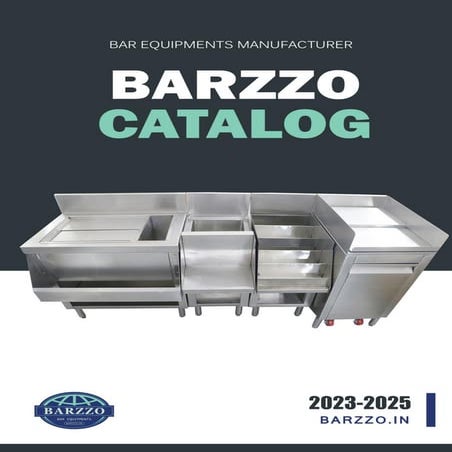 Barzzo Catalog 2023-min.pdf