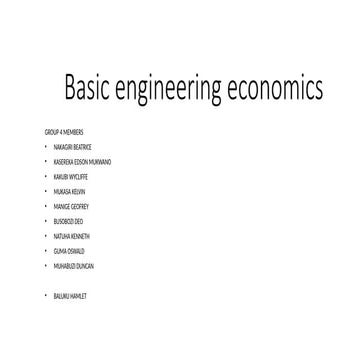 bas. eng. economics group 4 presentation 1.pptx