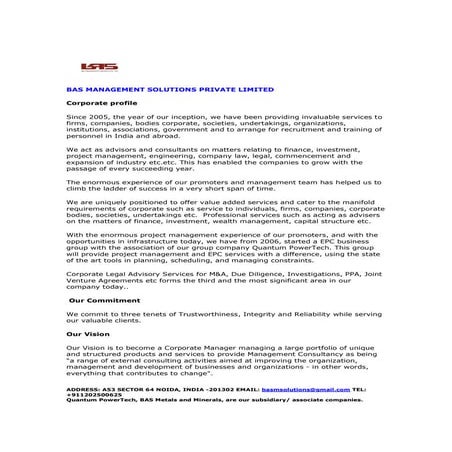 Primavera Monte Carlo[1] | PDF