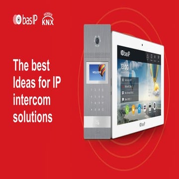 BAS-IP_ intercom system presentation_2019.pptx