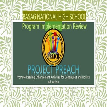Brigada Pagbasa for school year 2024-2025.pptx