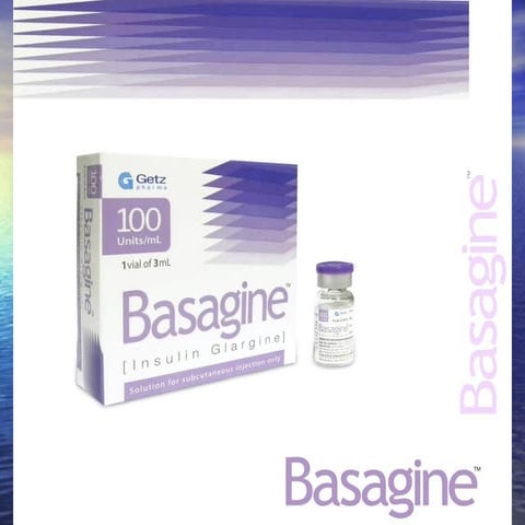 Basagine | PPT