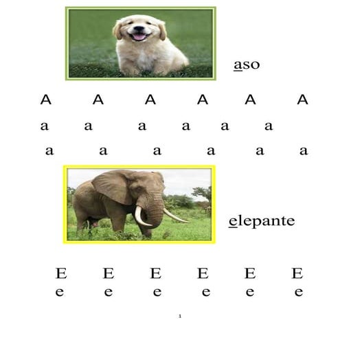 Grade 1 Babasahin************************* | PPTX