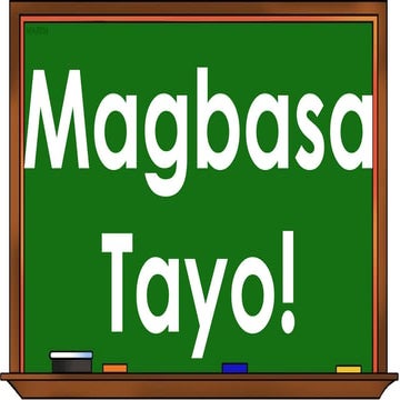 basahin sa tagalog marungko approach2024 | PPTX