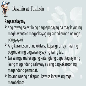 632259146-7-Ang-Ibong-Nakahawla-pptx.pptx