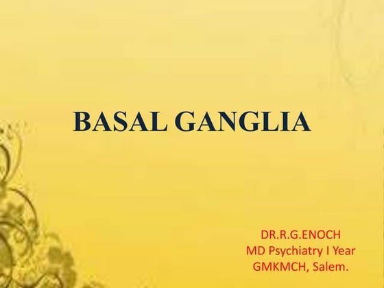 Mosso's ergography | PPT