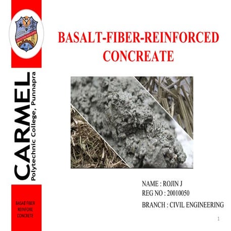 basaltfiberreinforcedconcrete-181203144510.pptx