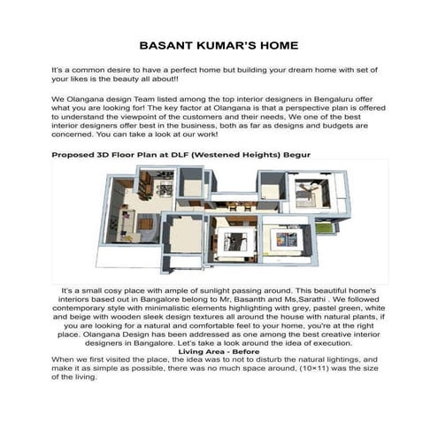 BASANT KUMAR’S HOME.pdf