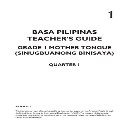 BASA PILIPNAS-TEACHER'S GUIDE. sinugbuanong binisaya.pdf