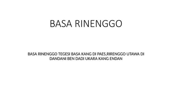 Materi Bahasa Jawa Wayang Kelas X SMK.pptx