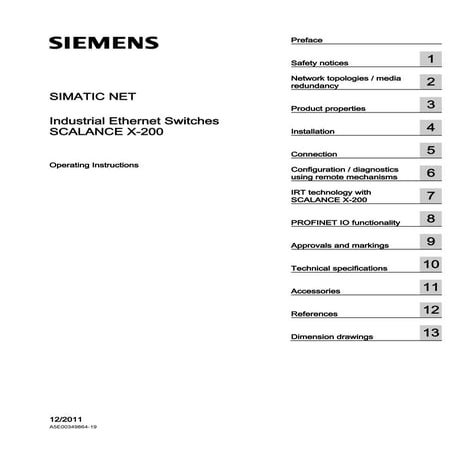 SCALANCE Switch Reliable Industrial Networking_.pptx
