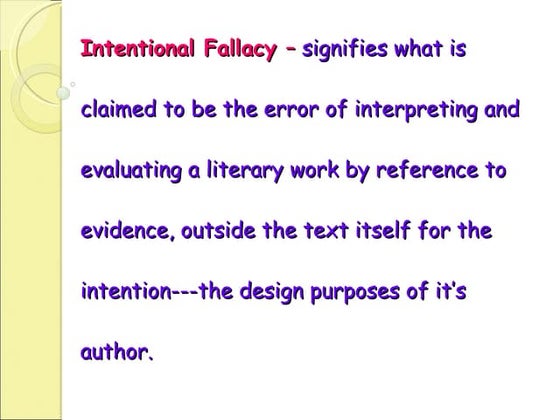 Understanding Intertextuality.pptx