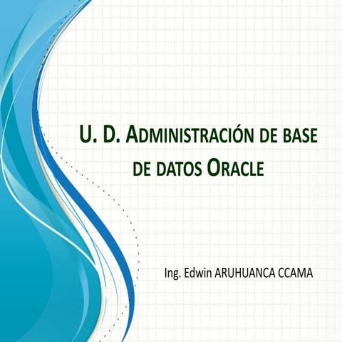 base-de-datos-oracle.pdf