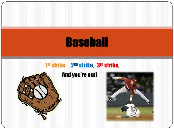 A World of Pickleball | PPT