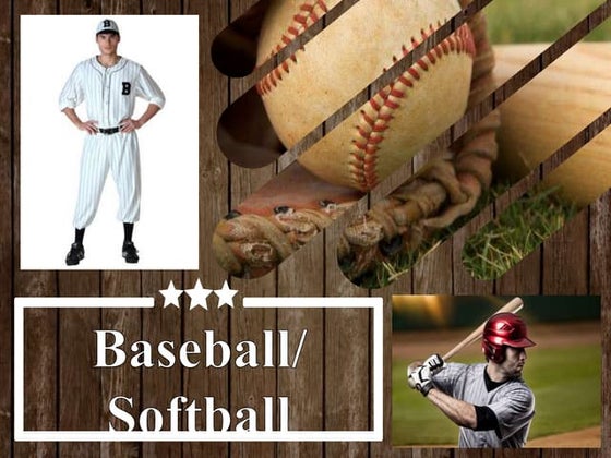 G11-Team-sports- | PPT